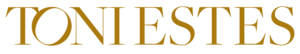 Blog - Toni Estes