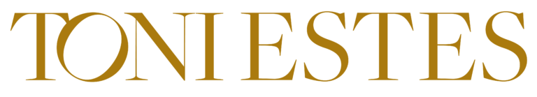 Blog - Toni Estes